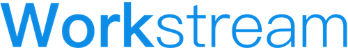 HR - WORKSTREAM